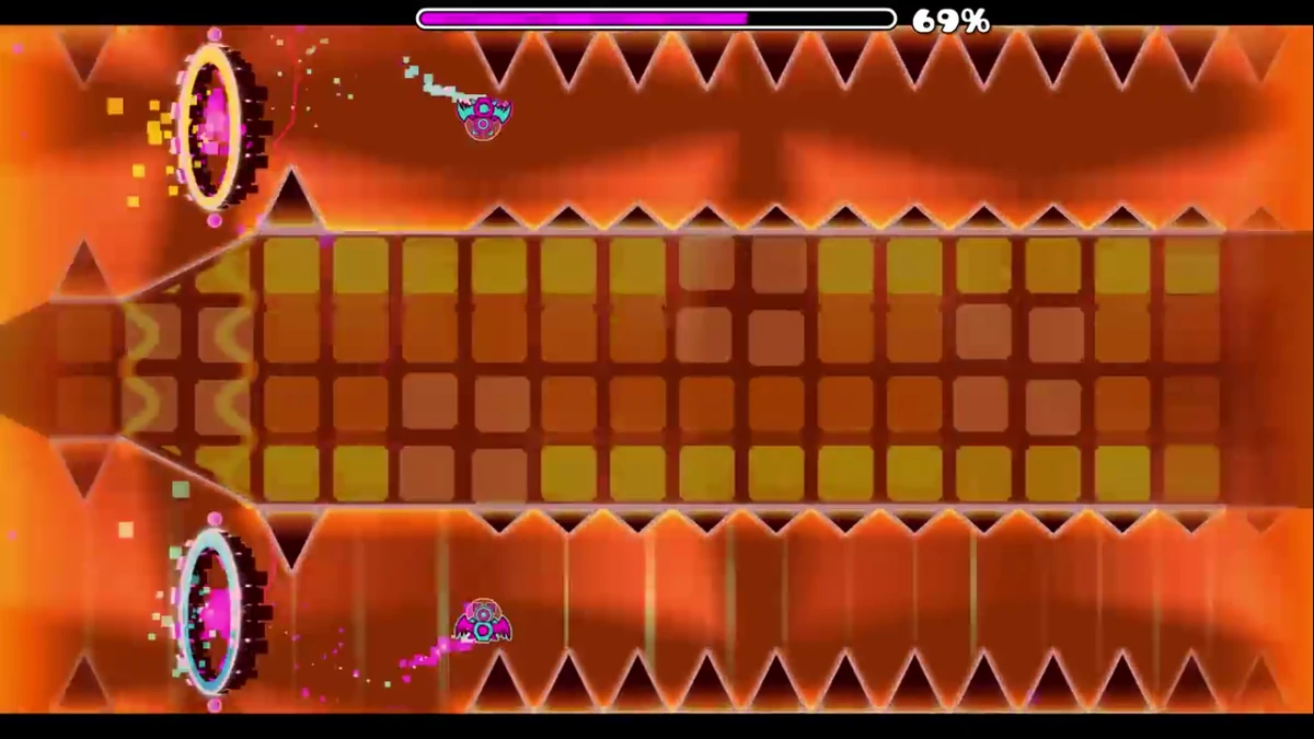 Hi | GeometryPedia | Fandom