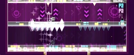 dronification | Geometry Dash вики | Fandom