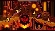 Knobbelboy | Geometry Dash вики | Fandom