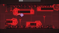 Bloodbath | Geometry Dash Wiki | Fandom