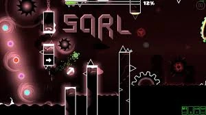 Deimos | GeometryPedia | Fandom