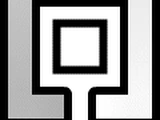 Category:Cube icon images | Geometry Dash Wiki | Fandom