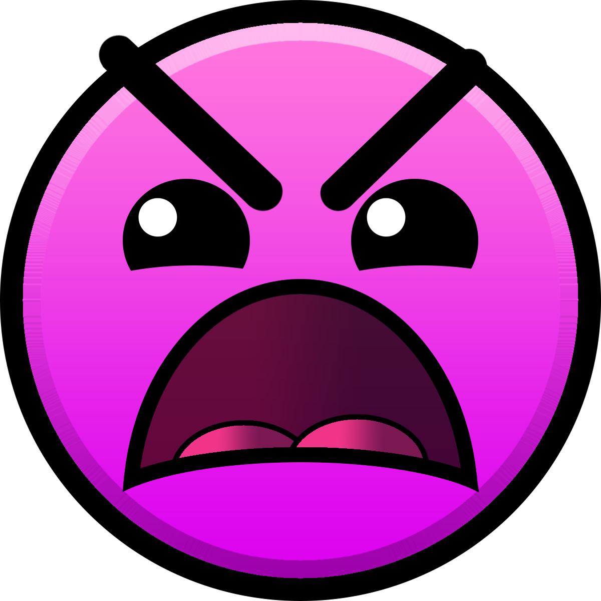 Kategoria:Poziomy Insane | Geometry Dash Wiki | Fandom Kategoria:Poziomy Insane | Geometry Dash Wiki | Fandom