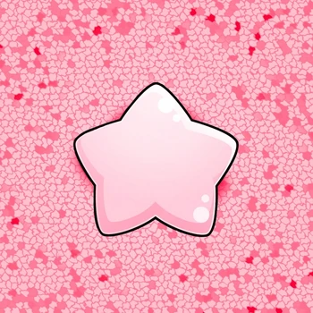 ColBreakz | Geometry Dash вики | Fandom