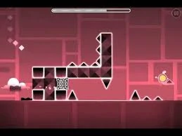 Hextec Flow | GeometryPedia | Fandom