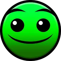 Độ khó | Wiki Geometry Dash | Fandom