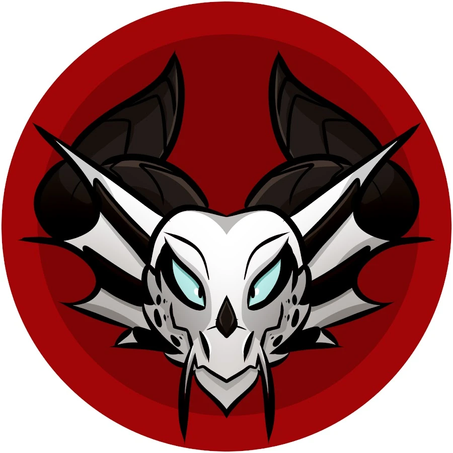 Edge | Geometry Dash вики | Fandom