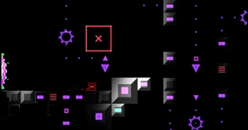 Congregation | Geometry Dash вики | Fandom