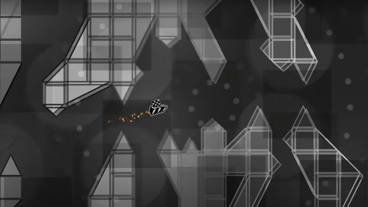 Nhelv | Geometry Dash вики | Fandom