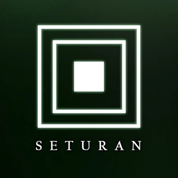 Seturan | Geometry Dash вики | Fandom