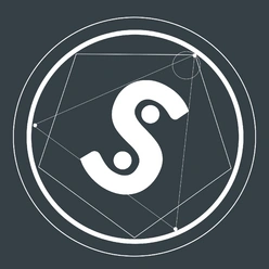 Solkrieg | Geometry Dash вики | Fandom