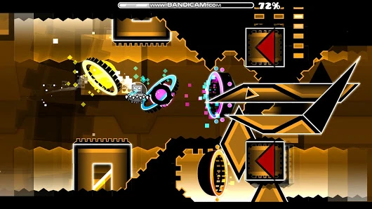 Spacelocked | GeometryPedia | Fandom