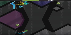 Duelo Maestro | Geometry Dash Wiki | Fandom