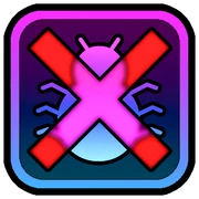 Geode | Geometry Dash вики | Fandom
