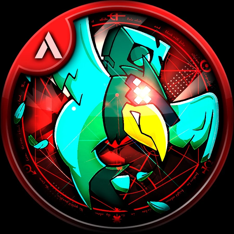 GuitarHeroStyles | GeometryPedia | Fandom