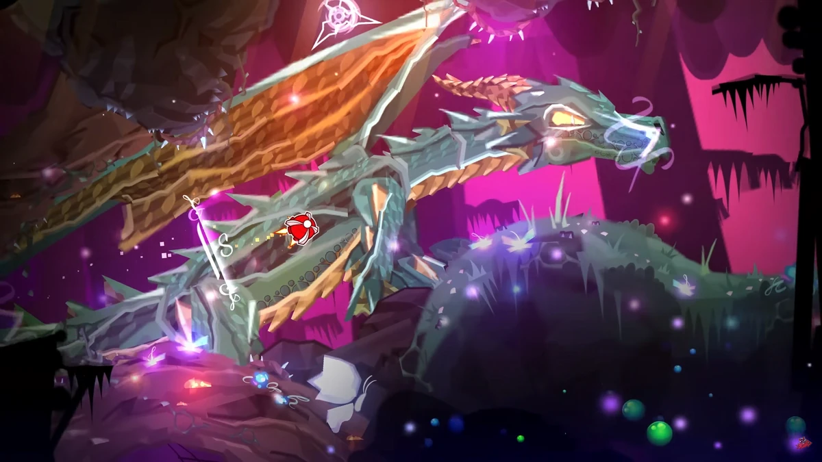 And Ever | Geometry Dash вики | Fandom