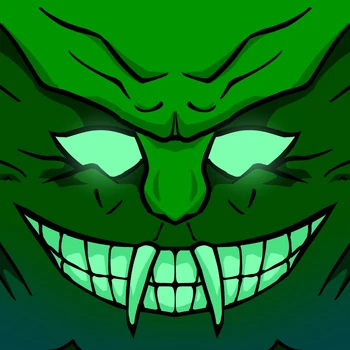 Vortrox | GeometryPedia | Fandom