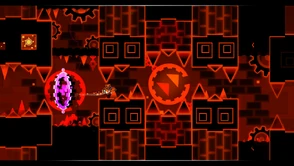 Aftermath | GeometryPedia | Fandom