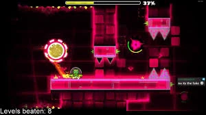 Digital Combo | GeometryPedia | Fandom