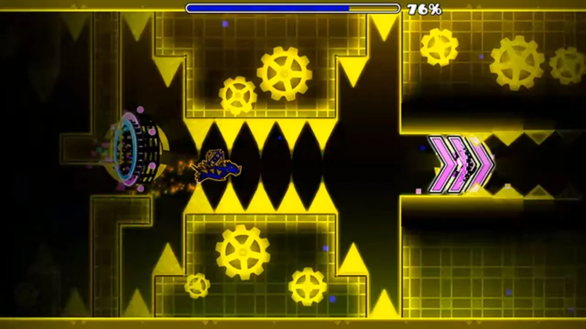 8o X | GeometryPedia | Fandom