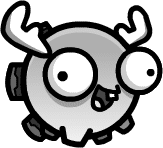 Shop | Geometry Dash Wiki | Fandom