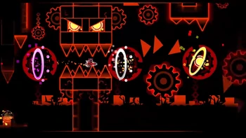 Aftermath | Geometry Dash вики | Fandom