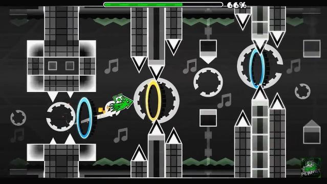 Future Demoness | Geometry Dash Wiki | Fandom
