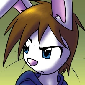 Blackhole12 | Geometry Dash вики | Fandom