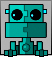 Secret Shop | Geometry Dash Wiki | Fandom