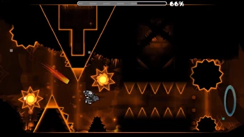 Stalemate Redux | Geometry Dash вики | Fandom