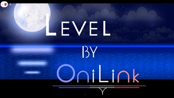 Tidal Wave | Geometry Dash вики | Fandom