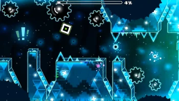 BBBBBBBBBBBBBBBBBBBB | Geometry Dash вики | Fandom