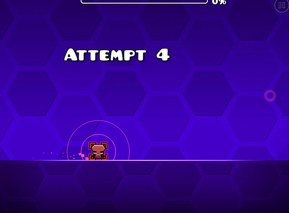 Галерея:Blast Processing | Вікі Geometry Dash | Fandom