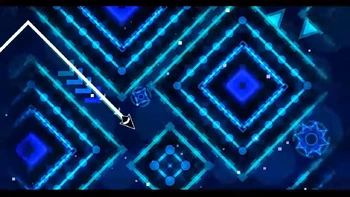 Quasar | Geometry Dash вики | Fandom