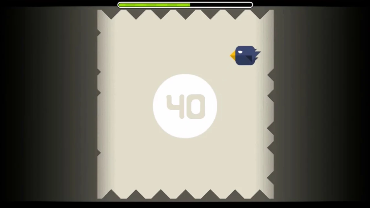 Dangerous Spikes | Geometry Dash Wiki | Fandom