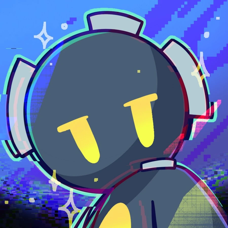 Knots | Geometry Dash вики | Fandom