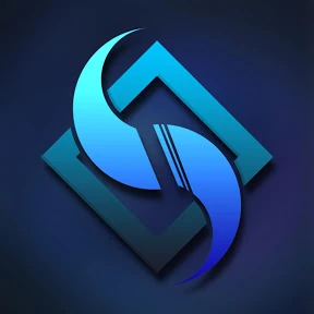 Surv | GeometryPedia | Fandom