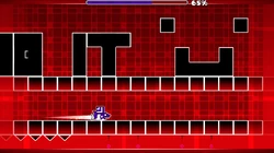 Back on Track RM | GeometryPedia | Fandom