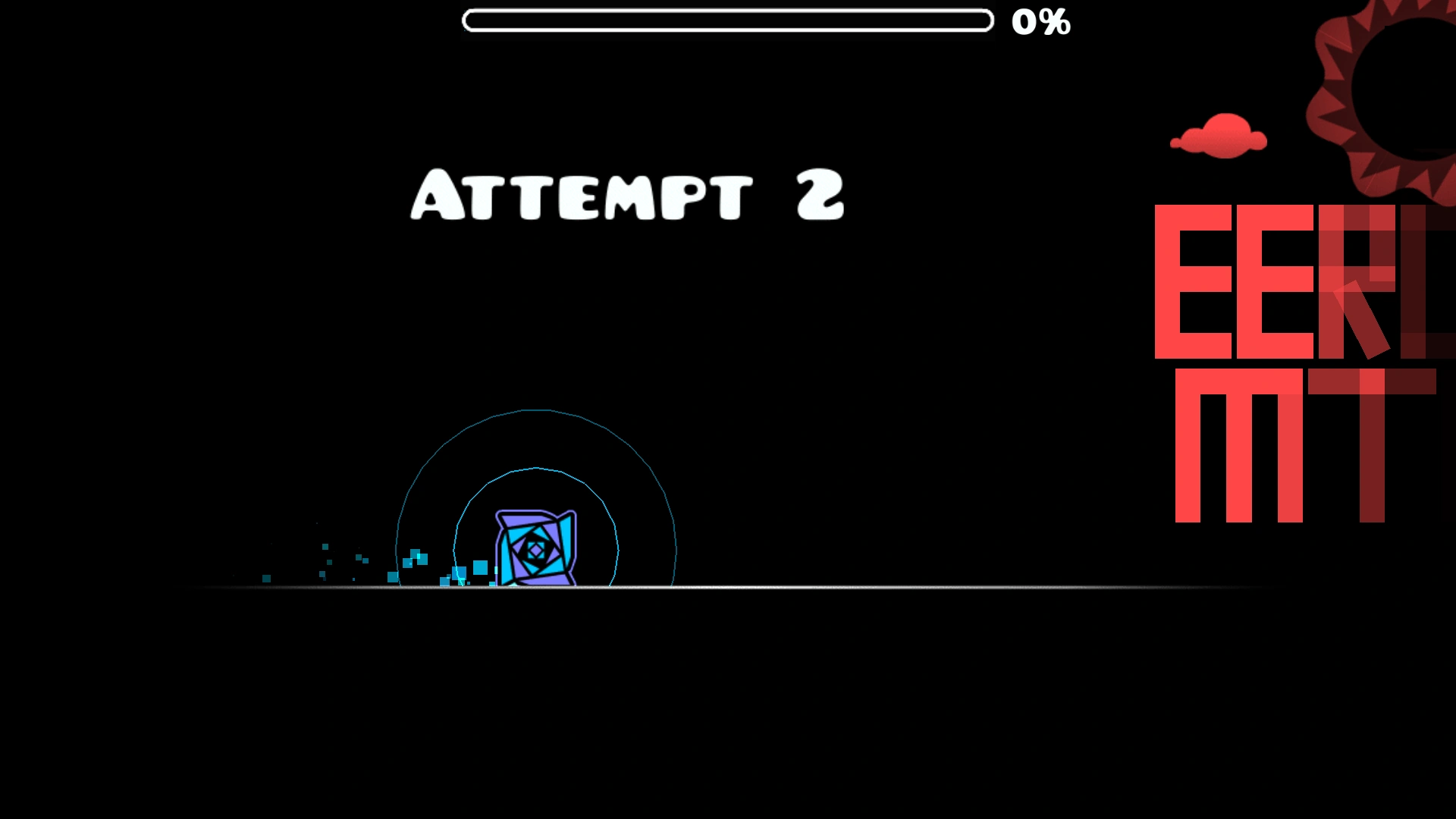 Галерея:Ruby | Geometry Dash вики | Fandom