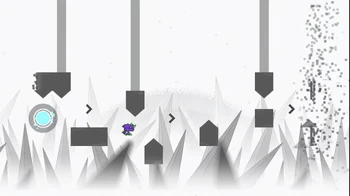 Shardscapes | Geometry Dash вики | Fandom