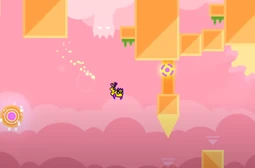 Sunshine | GeometryPedia | Fandom