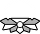 UFO | GeometryPedia | Fandom