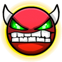 Dificultades | GeometryPedia | Fandom