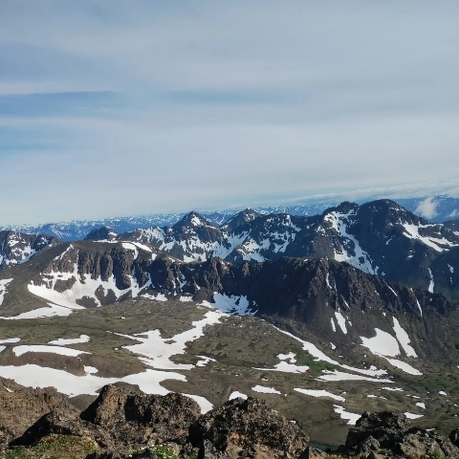 GD Quasar | Geometry Dash вики | Fandom