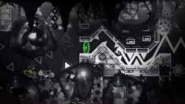 Thinking Space II | Geometry Dash вики | Fandom