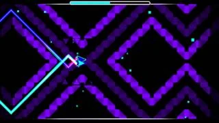 Paracosm Circles | Geometry Dash Wiki | Fandom