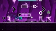 Shock | Geometry Dash вики | Fandom