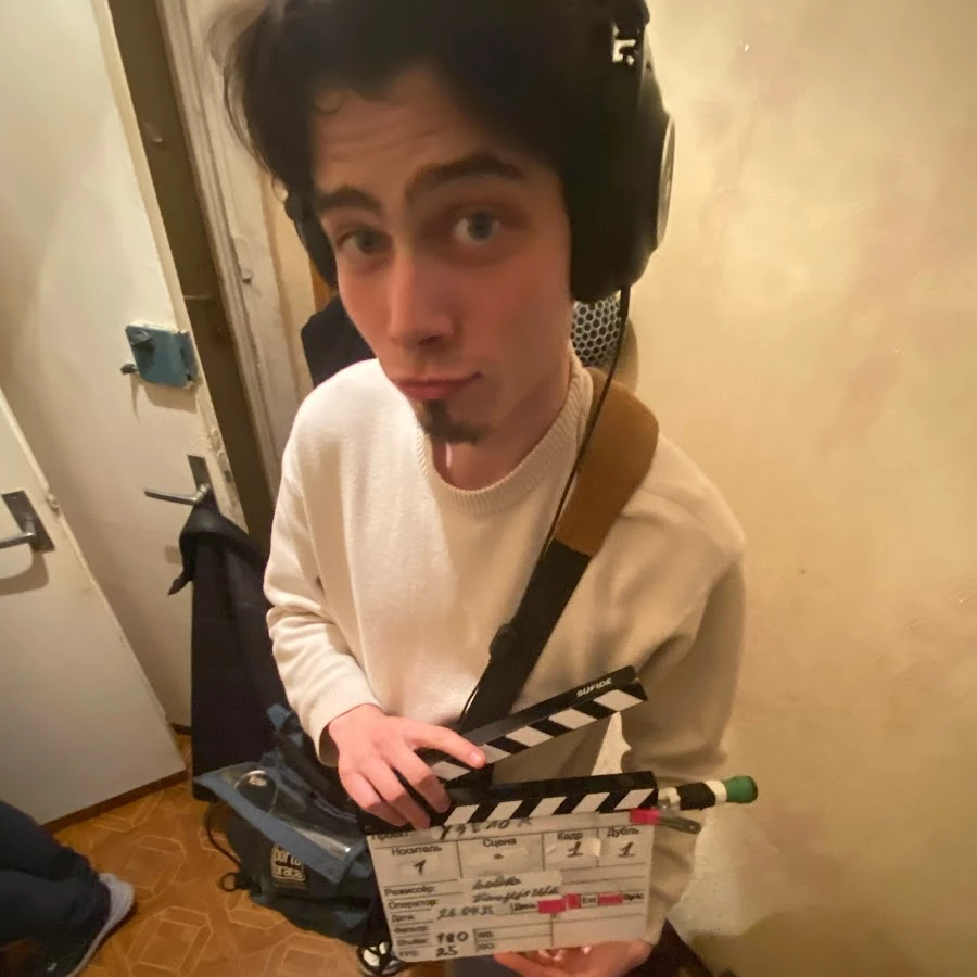 Dan | Geometry Dash вики | Fandom