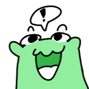 Mulpan | GeometryPedia | Fandom