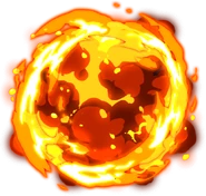 Basement | Geometry Dash Wiki | Fandom